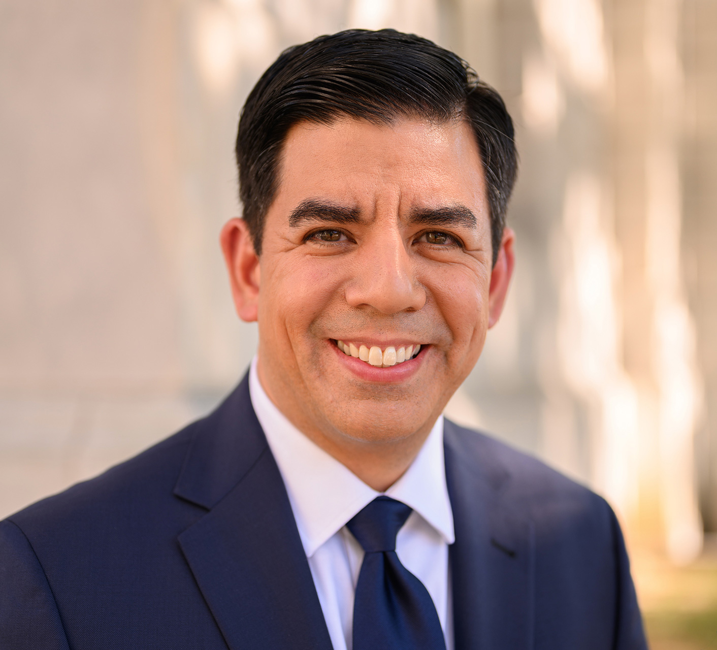 Meet Jeff Coleman - ColemanforPA