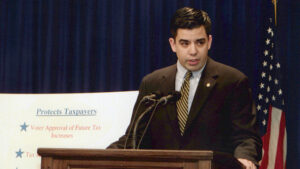 Meet Jeff Coleman - ColemanforPA